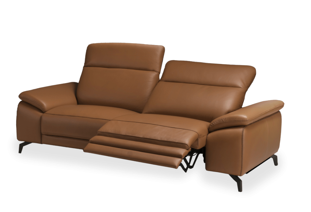 Coco - MF International