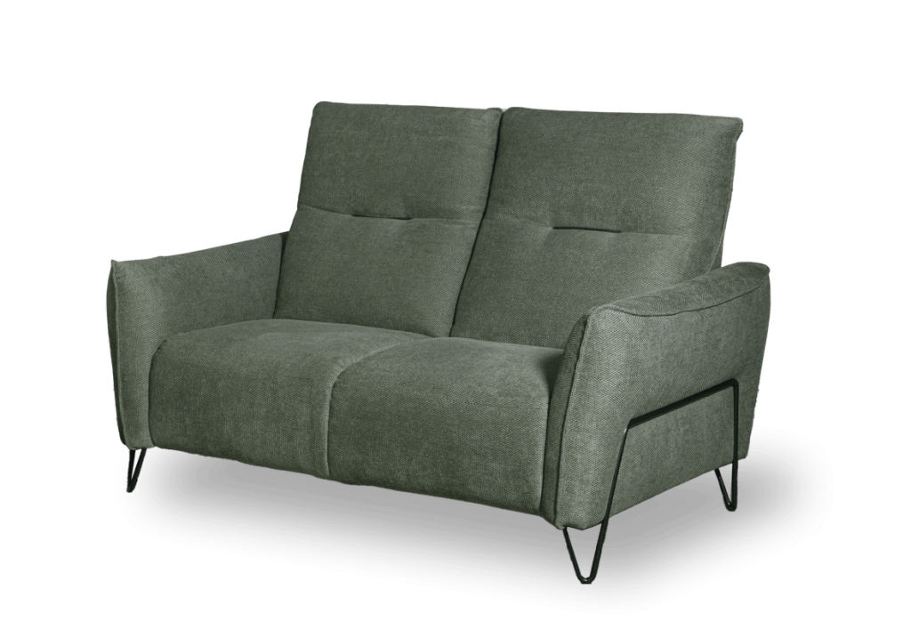 Cocoon - MF International