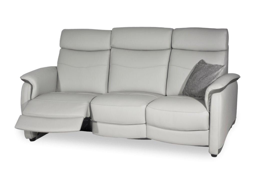 First Sofa | Modular Design & Comfort | MF International