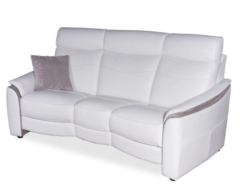 Uno Sofa, Ergonomic Design and Modularity | MF International